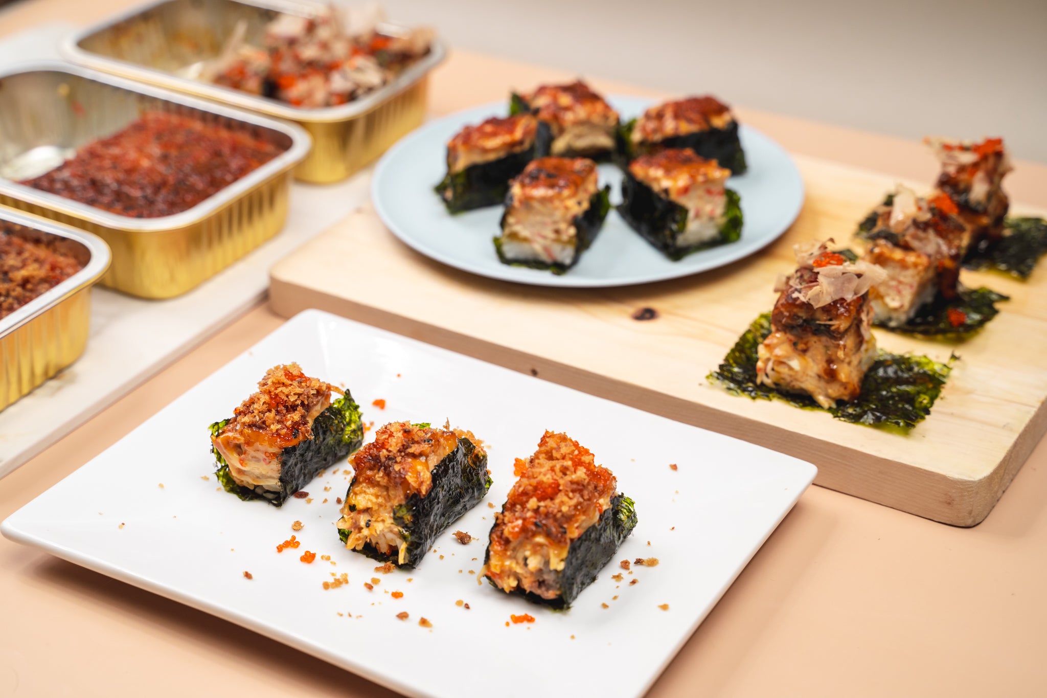 All Products – Tasteandtell